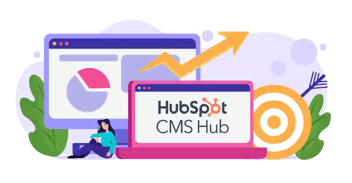 What is the HubSpot Commerce Hub, And How Can I Use It?